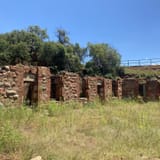 Wonderboom Hiking Trail, Gauteng, South Africa - 129 Reviews, Map ...