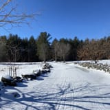 Monson Community Loop, New Hampshire - 249 Reviews, Map | AllTrails