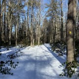 Monson Community Loop, New Hampshire - 249 Reviews, Map | AllTrails