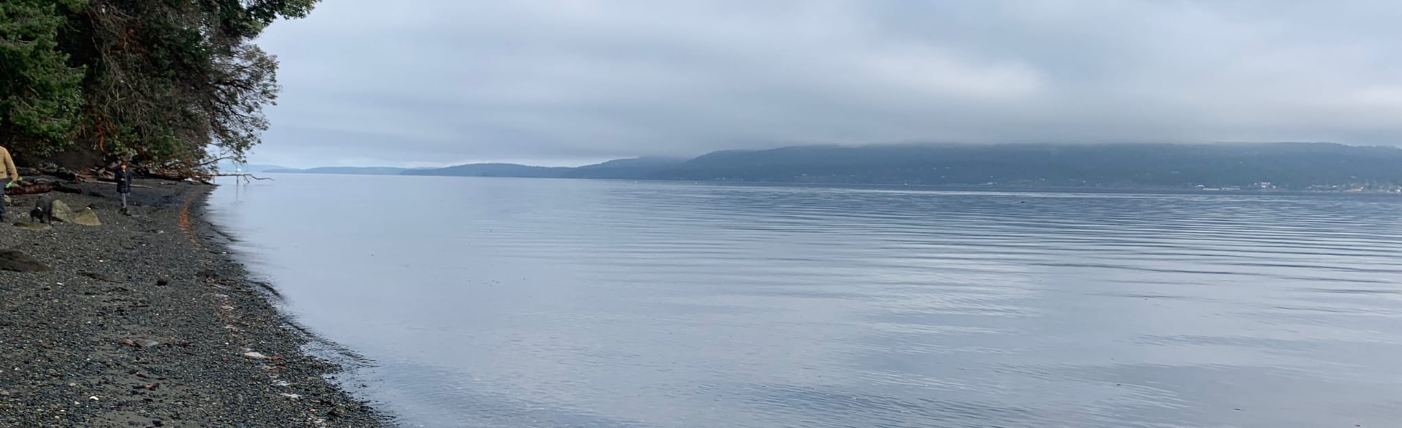 Osborne Bay Beach: 57 Reviews, Map - British Columbia, Canada | AllTrails