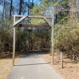 Wellston Trail, Georgia - 177 Reviews, Map | AllTrails