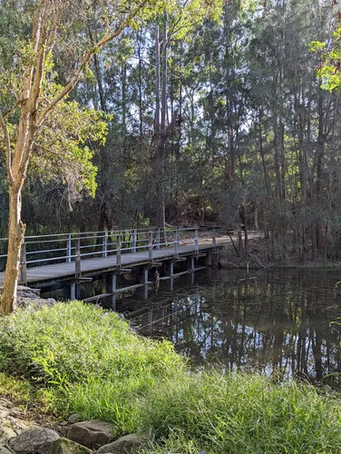 Best Hikes and Trails in Rocks Riverside Park | AllTrails