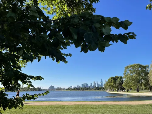 10 Best Trails and Hikes in Melbourne | AllTrails