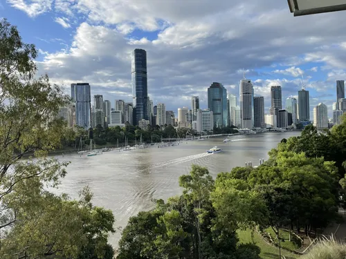 10 Best Trails and Hikes in Brisbane | AllTrails