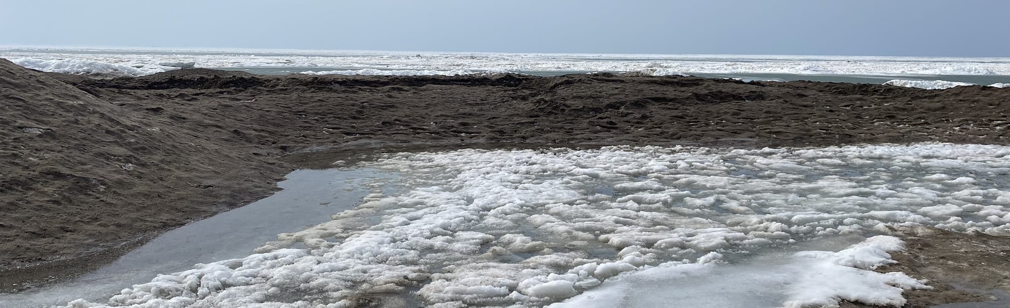 Wendt Beach, Bennett Beach and Evans Beach - New York | AllTrails