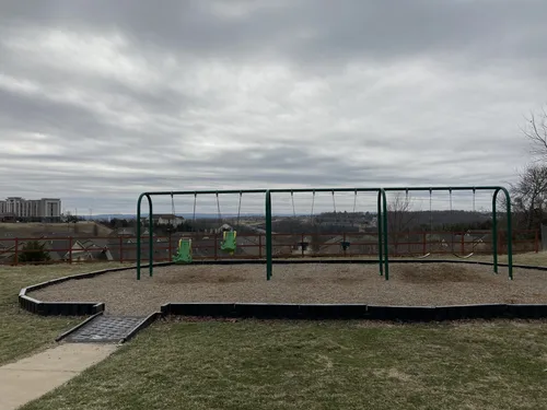 Best Hikes and Trails in Branson RecPlex | AllTrails