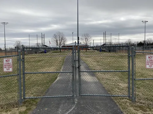 Best Hikes and Trails in Branson RecPlex | AllTrails