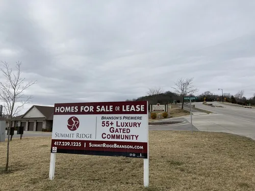 Best Hikes and Trails in Branson RecPlex | AllTrails