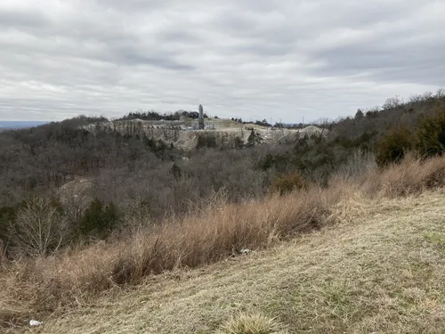 Best Hikes and Trails in Branson RecPlex | AllTrails