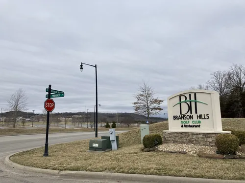 Best Hikes and Trails in Branson RecPlex | AllTrails