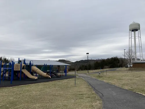 Best Hikes and Trails in Branson RecPlex | AllTrails