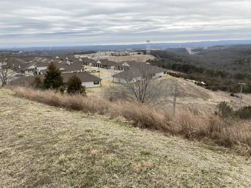 Best Hikes and Trails in Branson RecPlex | AllTrails