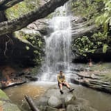 Numantia Falls, New South Wales, Australia - 105 Reviews, Map | AllTrails