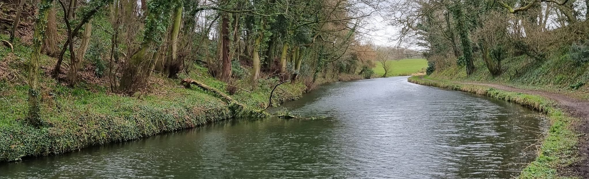 Glasson Dock, Aldcliffe and Lancaster Canal: 75 Reviews, Map ...