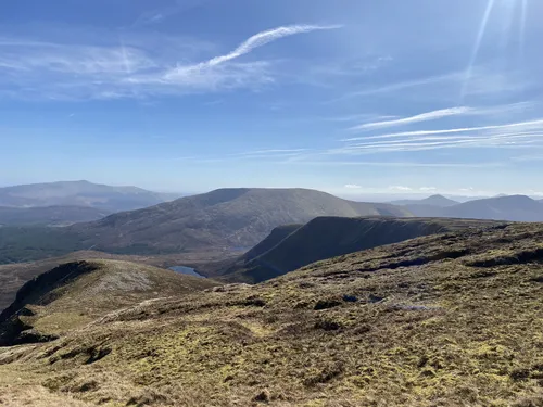 10 Best Hikes and Trails in Wild Nephin National Park | AllTrails