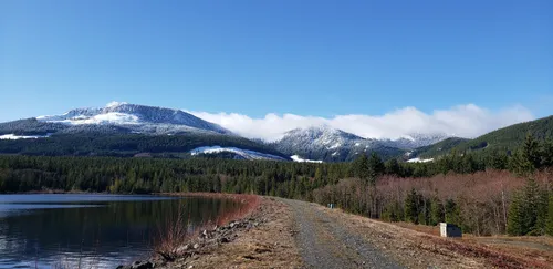 2023 Best River Trails in Saltair | AllTrails