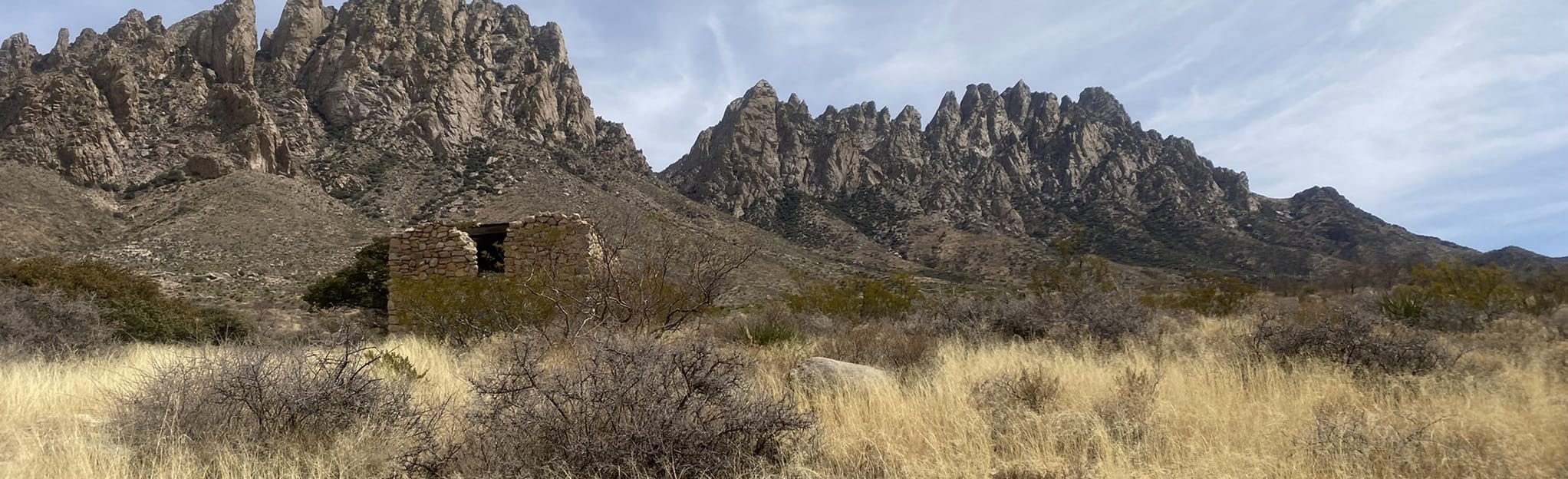 Rabbit Ears Plateau: 143 Reviews, Map - New Mexico | AllTrails