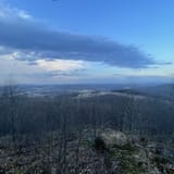 Fuller Mountain and Creek Loop, New York - 194 Reviews, Map | AllTrails
