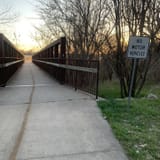 Trinity River Trail, Texas - 349 Reviews, Map | AllTrails