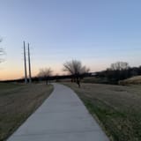Trinity River Trail, Texas - 404 Reviews, Map | AllTrails