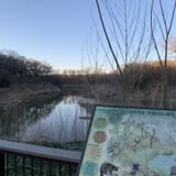 Trinity River Trail, Texas - 349 Reviews, Map | AllTrails