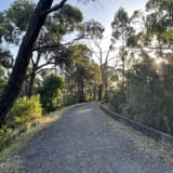 Cardinia Aqueduct Trail, Victoria, Australia - 261 Reviews, Map | AllTrails