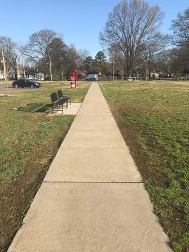 Best Hikes and Trails in Treadwell Park | AllTrails