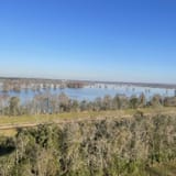 Sheldon Lake State Park Nature Loop, Texas - 197 Reviews, Map | AllTrails