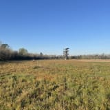 Sheldon Lake State Park Nature Loop, Texas - 197 Reviews, Map | AllTrails