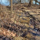 Conestoga Trail: Speedwell Forge Lake, Pennsylvania - 192 Reviews, Map ...