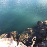 Fort Dickerson Quarry Trail, Tennessee - 312 Reviews, Map | AllTrails