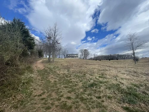 Best Hikes and Trails in Banshee Reeks Nature Preserve | AllTrails