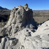 Red Rock Trail , California - 84 Reviews, Map | AllTrails