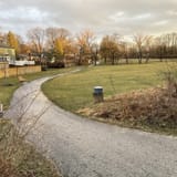 Illinois Prairie Path, Illinois - 208 Reviews, Map | AllTrails
