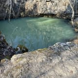 Round Spring Trail, Missouri - 96 Reviews, Map | AllTrails