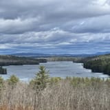 Swope Loop to Pine Hill, New Hampshire - 160 Reviews, Map | AllTrails