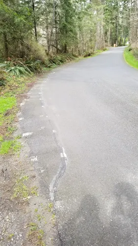 Best Hikes and Trails in Northwest Trek Wildlife Park | AllTrails