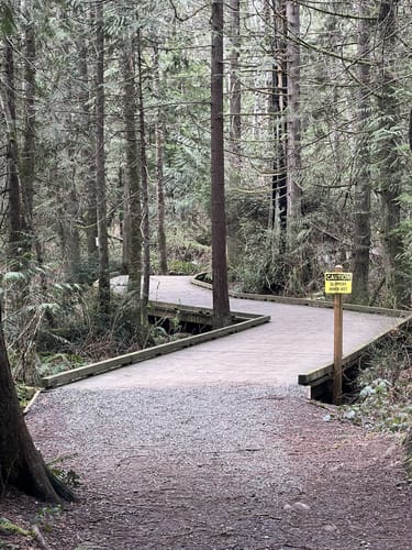 2023 Best 10 Trails and Hikes in Gig Harbor | AllTrails