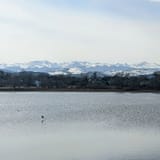 Waneka Lake, Colorado - 599 Reviews, Map | AllTrails