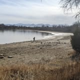 Waneka Lake, Colorado - 599 Reviews, Map | AllTrails