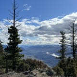 Mara Mountain Cliffs South, British Columbia, Canada - 96 Reviews, Map ...
