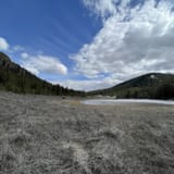 Mara Mountain Cliffs South, British Columbia, Canada - 96 Reviews, Map ...