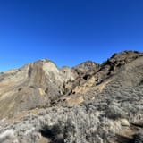 Mara Mountain Cliffs South, British Columbia, Canada - 96 Reviews, Map ...