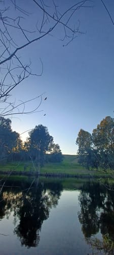 Best Hikes and Trails in Lost Lake Recreation Area | AllTrails