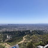 Brush Canyon Trail and Mount Bell Loop, California - 363 Reviews, Map ...