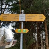 Hasle Rüegsau -Lützelflüh - Ramsei - Goldbach: 35 Fotos - Bern, Schweiz ...
