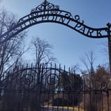 Kingston Point Rail Trail, New York - 204 Reviews, Map | AllTrails
