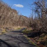 Kingston Point Rail Trail, New York - 204 Reviews, Map | AllTrails
