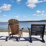 Kingston Point Rail Trail, New York - 204 Reviews, Map | AllTrails