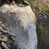 Trumbull Loop, Connecticut - 333 Reviews, Map | AllTrails